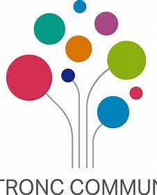 Tronc commun P1-2 22-23 – Actualités – Institut Saint-André - Bruxelles